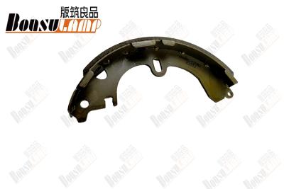 China Brake Shoe K2311 Of Isuzu Parts TOYOTA OEM 04495-12082 for sale