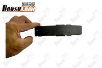 China Brake Shoe K2311 Of Isuzu Parts TOYOTA OEM 04495-12082 for sale
