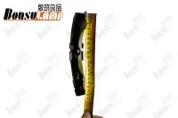 China Brake Shoe K2311 Of Isuzu Parts TOYOTA OEM 04495-12082 for sale
