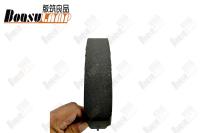 China Brake Shoe K2335 Of Isuzu Parts TOYOTA OEM 04495-28090 for sale