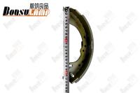 China Brake Shoe K2335 Of Isuzu Parts TOYOTA OEM 04495-28090 for sale