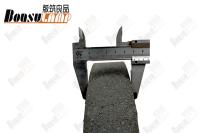 China Brake Shoe K2335 Of Isuzu Parts TOYOTA OEM 04495-28090 for sale
