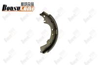 China Brake Shoe K2339 Of Isuzu Parts TOYOTA OEM 04495-44010 for sale