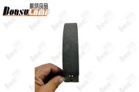 China Brake Shoe K2339 Of Isuzu Parts TOYOTA OEM 04495-44010 for sale