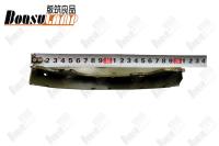 China Brake Shoe K2339 Of Isuzu Parts TOYOTA OEM 04495-44010 for sale