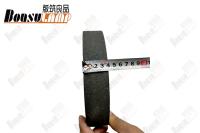 China Brake Shoe K2339 Of Isuzu Parts TOYOTA OEM 04495-44010 for sale