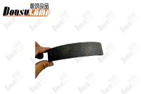 China Brake Shoe K0044 Of Isuzu Parts TOYOTA OEM 04495-BZ010 for sale