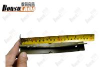 China Brake Shoe K0044 Of Isuzu Parts TOYOTA OEM 04495-BZ010 for sale
