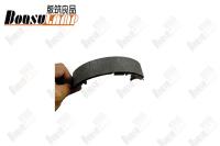 China Brake Shoe K0015 Of Isuzu Parts TOYOTA OEM 4653A-87301 for sale