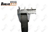 China Brake Shoe K0015 Of Isuzu Parts TOYOTA OEM 4653A-87301 for sale