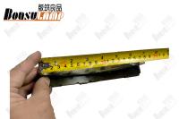 China Brake Shoe K0015 Of Isuzu Parts TOYOTA OEM 4653A-87301 for sale