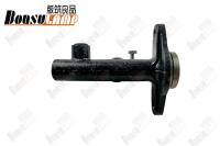 China Clutch Slave Cylinder Of Isuzu Parts TOYOTA OEM 31470-37080 for sale