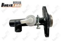 China Clutch Slave Cylinder Of Isuzu Parts TOYOTA OEM 31470-37080 for sale