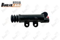 China Clutch Slave Cylinder Of Isuzu Parts TOYOTA OEM 31470-37080 for sale