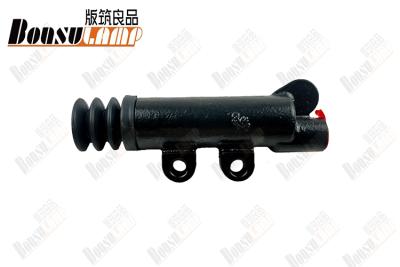 China Clutch Slave Cylinder Of Isuzu Parts TOYOTA OEM 31470-37080 for sale