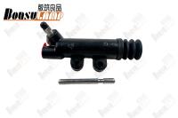 China Clutch Slave Cylinder Of Isuzu Parts TOYOTA OEM 31470-37080 for sale