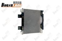 China Air Cleaner Condenser Of Isuzu Parts 700P OEM 8100610-P301 for sale