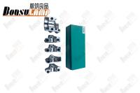 China Camshaft Cover Of Isuzu Parts 4D56 OEM MD075404 for sale