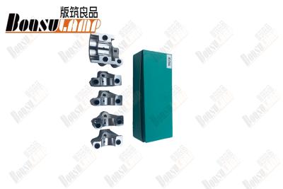 China Camshaft Cover Of Isuzu Parts 4D56 OEM MD075404 for sale