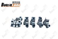 China Camshaft Cover Of Isuzu Parts 4D56 OEM MD075404 for sale