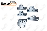China Camshaft Cover Of Isuzu Parts 4D56 OEM MD075404 for sale