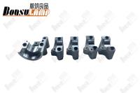 China Camshaft Cover Of Isuzu Parts 4D56 OEM MD075404 for sale