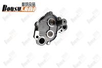 China Oil Pump Of Isuzu Parts 4D34T OEM ME017484 for sale