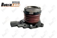 China Clutch Release Bearing Of Isuzu Parts 4M50 OEM ME538976 for sale