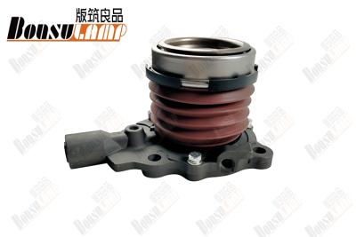 China Clutch Release Bearing Of Isuzu Parts 4M50 OEM ME538976 for sale