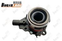 China Clutch Release Bearing Of Isuzu Parts 4M50 OEM ME538976 for sale