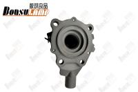 China Clutch Release Bearing Of Isuzu Parts 4M50 OEM ME538976 for sale