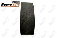 China Brake Shoe K6655 Of Isuzu Parts MITSUBISHI OEM MZ981096 for sale