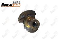 China Crankshaft Of Isuzu Parts BT50 WL OEM WL01-11-330 for sale
