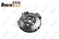 China Flywheel Of Isuzu Parts FSR/6HH1 OEM 8-94390131-0   8943901310 for sale