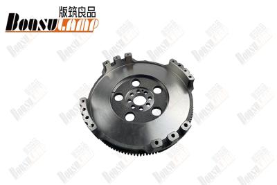 China Flywheel Of Isuzu Parts FSR/6HH1 OEM 8-94390131-0   8943901310 for sale