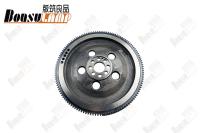 China Flywheel Of Isuzu Parts FSR/6HH1 OEM 8-94390131-0   8943901310 for sale