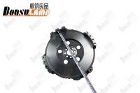 China Flywheel Of Isuzu Parts FSR/6HH1 OEM 8-94390131-0   8943901310 for sale