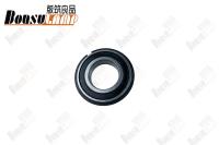 China Axle Bearing Of Isuzu Parts UCS OEM 8-94407724-0   8944077240 for sale