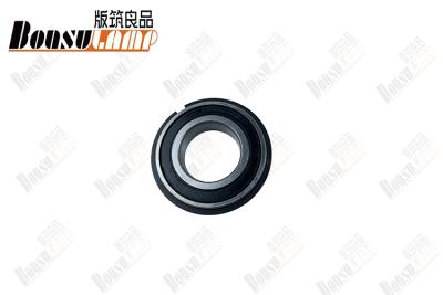 China Axle Bearing Of Isuzu Parts UCS OEM 8-94407724-0   8944077240 for sale