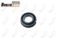 China Axle Bearing Of Isuzu Parts UCS OEM 8-94407724-0   8944077240 for sale