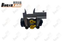 China Rear Brake Wheel Cylinder L Of Isuzu Parts NKR 100P OEM 8-97078682-0   8970786820 for sale