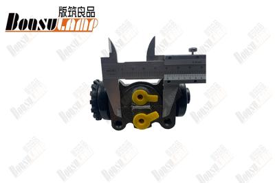 China Rear Brake Wheel Cylinder L Of Isuzu Parts NKR 100P OEM 8-97078682-0   8970786820 for sale