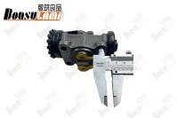 China Rear Brake Wheel Cylinder L Of Isuzu Parts NKR 100P OEM 8-97078682-0   8970786820 for sale