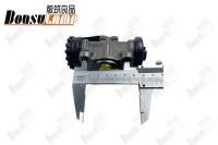 China Rear Brake Wheel Cylinder L Of Isuzu Parts NKR 100P OEM 8-97078682-0   8970786820 for sale