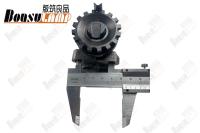 China Rear Brake Wheel Cylinder L Of Isuzu Parts NKR 100P OEM 8-97078682-0   8970786820 for sale