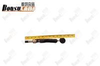 China Tranmission Control Shift Cable L=2600 Of Isuzu Parts 100P OEM 8-97089986-0   8970899860 for sale