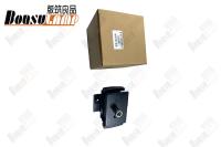 China Front Engine Foot Rubber L Of Isuzu Parts 4HF1/G1 OEM 8-97120498-1   8971204981 for sale