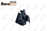 China Front Engine Foot Rubber L Of Isuzu Parts 4HF1/G1 OEM 8-97120498-1   8971204981 for sale
