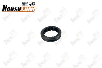China Hose Rubber Sleeve Of Isuzu Parts D-MAX12/4*4 OEM 8-97130567-1   8971305671 for sale