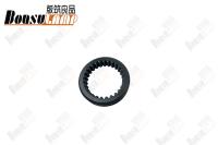 China Hose Rubber Sleeve Of Isuzu Parts D-MAX12/4*4 OEM 8-97130567-1   8971305671 for sale